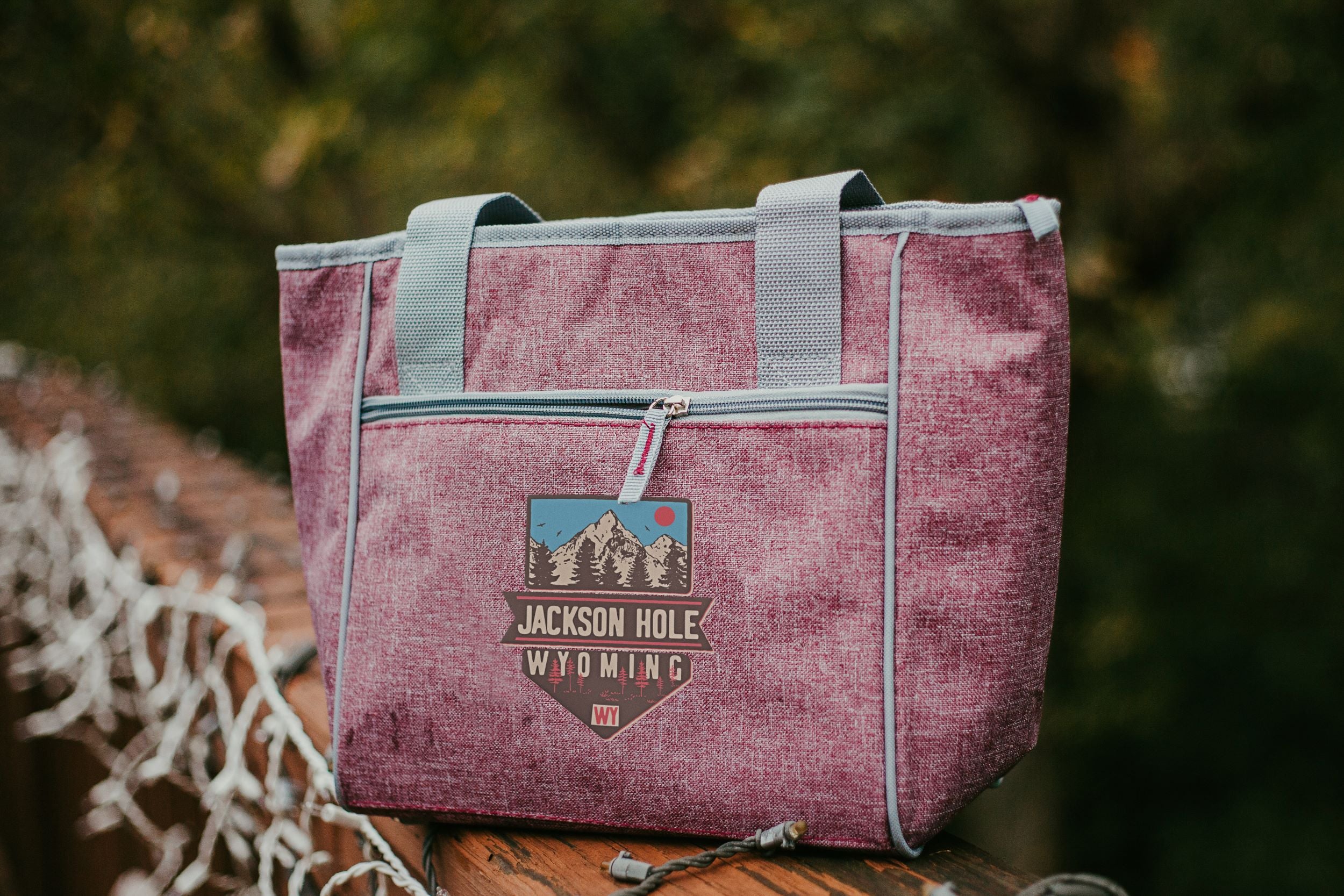 Coolers – Logo Brands Specialty