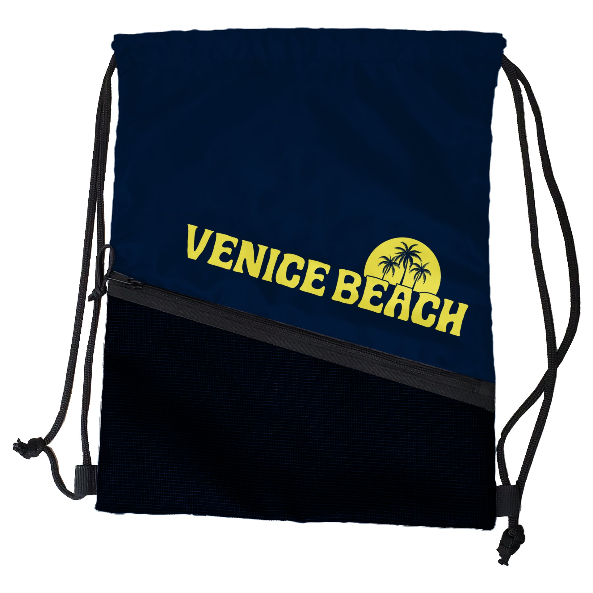 Tilt Backsack – Logo Brands Specialty