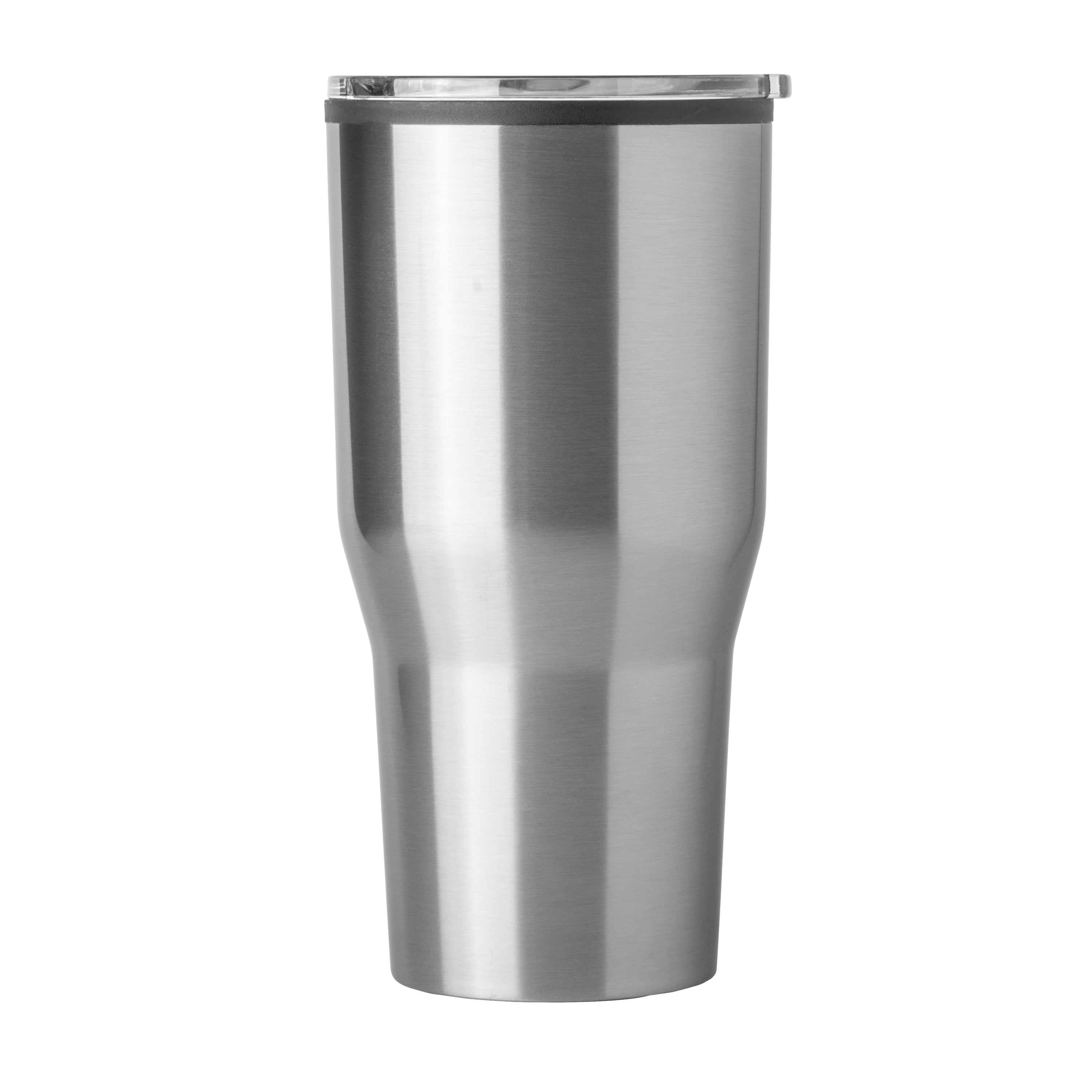 30z Fusion Tumbler – Logo Brands Specialty